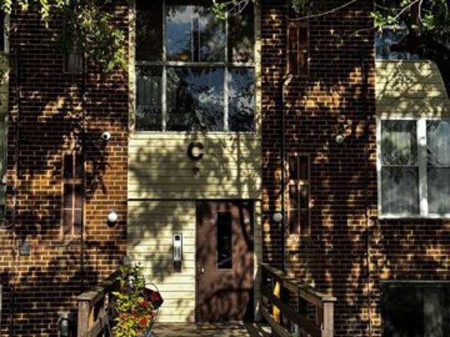 Strahle St Unit C, Philadelphia, Condo For Sale