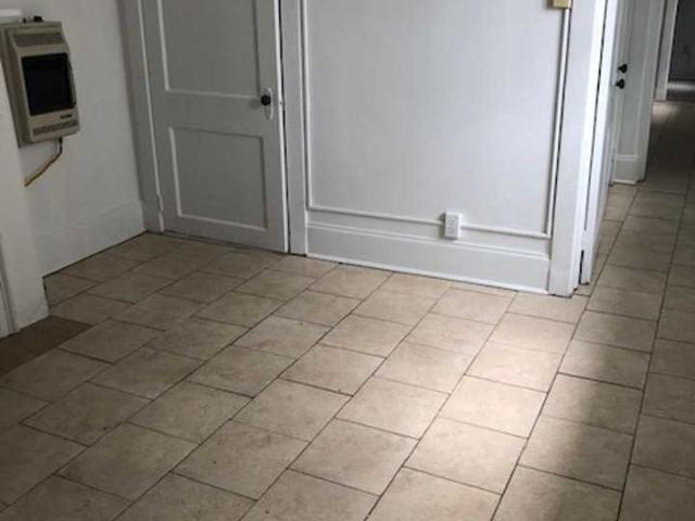 STRAIGHT707 Toulouse St. 1 Bedroom Apartment for Rent at 707 Toulouse Street, New Orleans, LA 70130 French Quarter