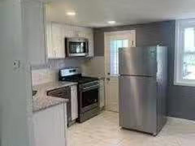 Straight Thru, Interior Row/Townhouse PHILADELPHIA, PA 3716.