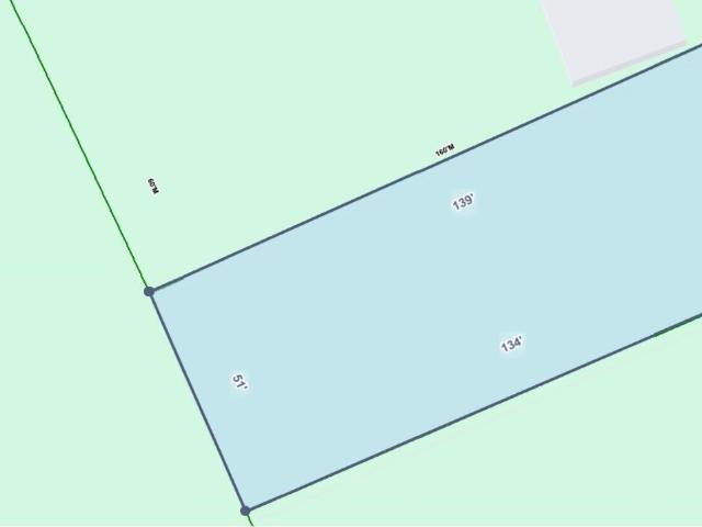 Straight Branch Rd, Speedwell, TN 37870