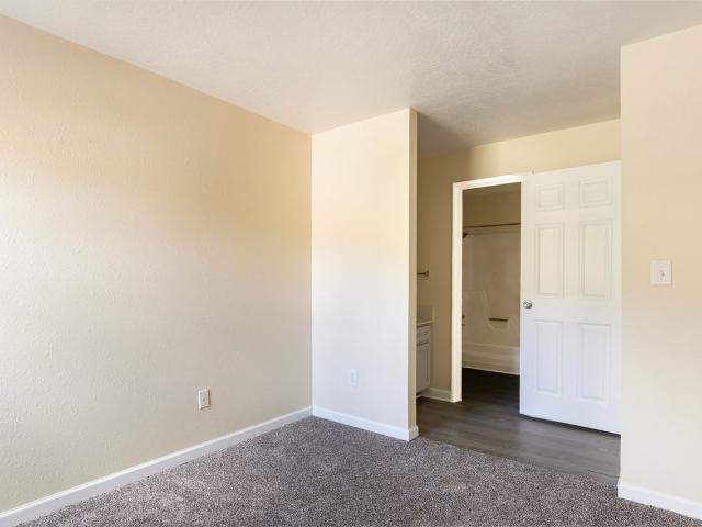 Straight Creek Apartments 1 Bedroom Apartment for Rent at 630 Straight Creek Dr, Dillon, CO 80435