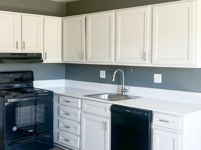 Straight Creek Apartments 1 Bedroom Apartment for Rent at 630 Straight Creek Dr, Dillon, CO 80435