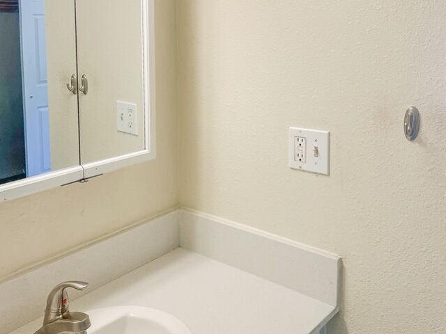 Straight Creek Apartments 2 Bedroom Apartment for Rent at 630 Straight Creek Drive 630 Straight Creek Dr Dillon, CO 80435