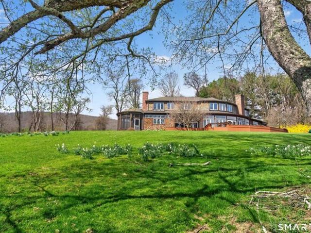 Straight Rd, Kent, Home For Sale