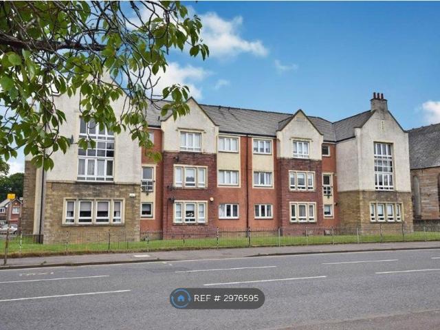 Straiton Place, Blantyre, Glasgow G72, 2 bed flat to rent, £950 pcm | PrimeLocation