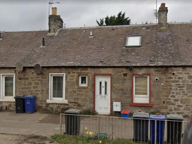 Straiton Road, Straiton, Midlothian EH20, 1 bed cottage to rent, £850 pcm | PrimeLocation