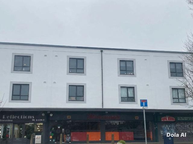 Straits Parade, Bristol BS16, 1 bed flat to rent, £995 pcm | PrimeLocation