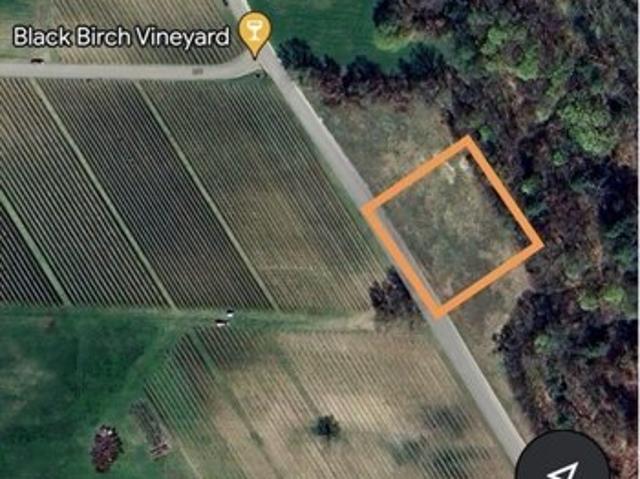 Straits Rd, Hatfield, Plot For Sale