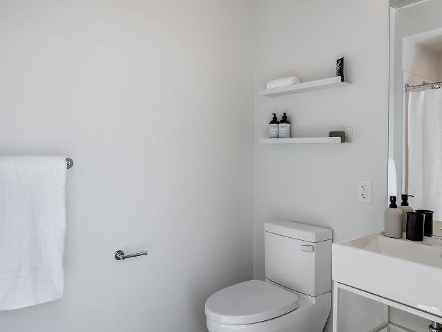 Straits Row 4 Bedroom Apartment for Rent at 633 S La Salle St, Chicago, IL 60605 Loop