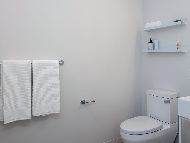Straits Row 4 Bedroom Apartment for Rent at 633 S La Salle St, Chicago, IL 60605 Loop