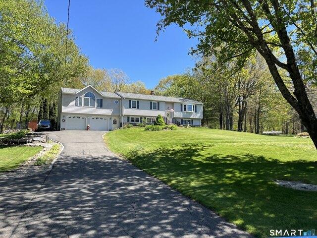 Straitsville Rd, Prospect, Home For Sale