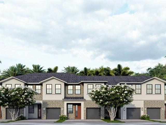 Stranahan Plan Vineyards Community