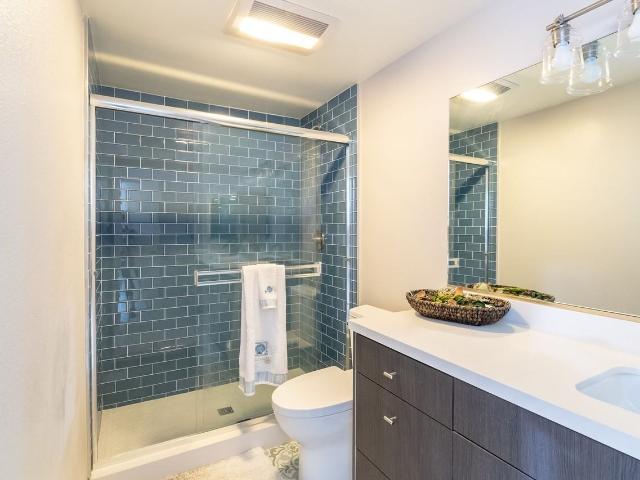 Strand 5 2 Bedroom Apartment for Rent at 2208 The Strand, Manhattan Beach, CA 90266 Sand Section