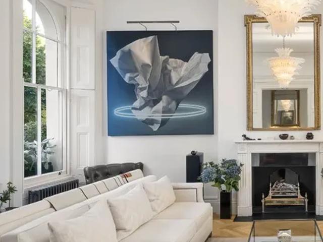 Strand, London, WC2R 0QU, United Kingdom | 2 bed house for rent #168079652 | Rentberry