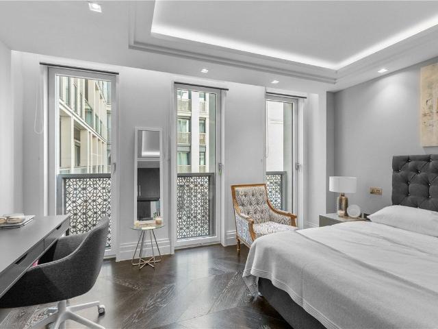 Strand, London WC2R, Studio to rent, £3,250 pcm | PrimeLocation