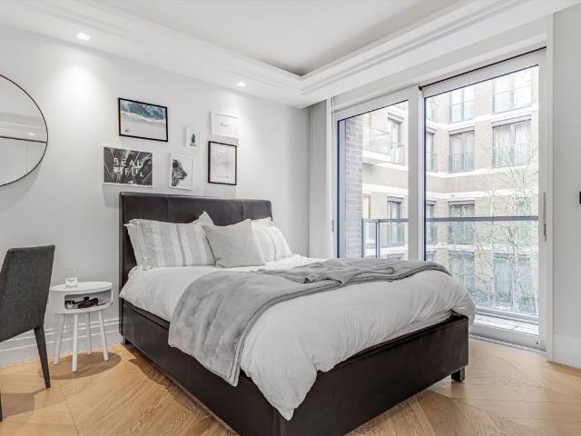 Strand, London WC2R, Studio to rent, £4,117 pcm | PrimeLocation