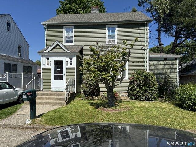 Strand St, Bridgeport, Home For Sale