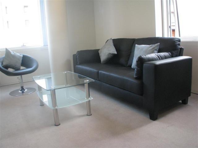 Strand Street, Liverpool L1, 1 bed flat to rent, £875 pcm | PrimeLocation