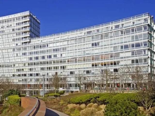 Strand Street, Waterfront, Liverpool, L1 8ND, United Kingdom | 2 bed apartment for rent #166294850 | Rentberry