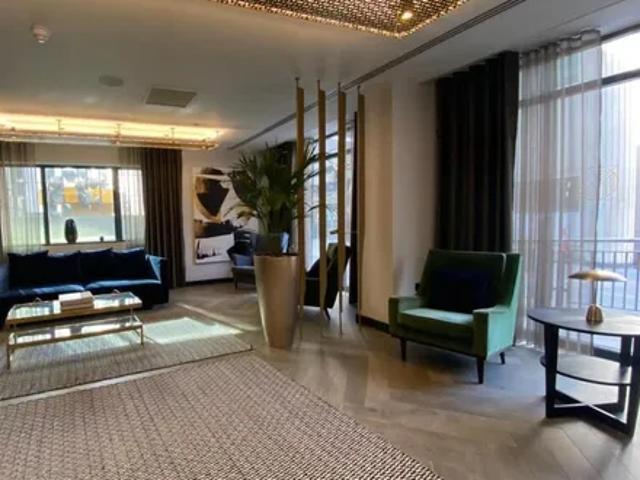 Strand Plaza, 6 Drury Lane, Liverpool, L2 0PH, United Kingdom | 1 bed apartment for rent #167097171 | Rentberry