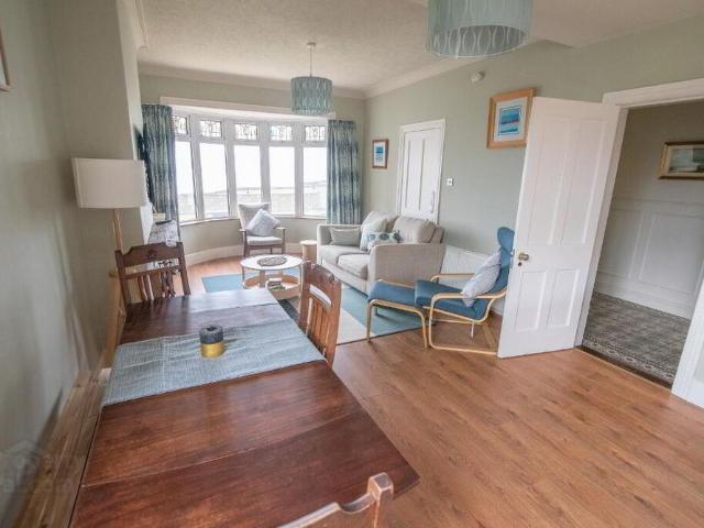 Strand Road, Portstewart, BT55 7LU