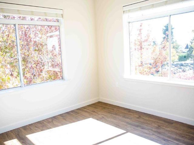 Stranda Apartments 2 Bedroom Apartment for Rent at 1901 Dwight Way, Berkeley, CA 94704 Downtown Berkeley