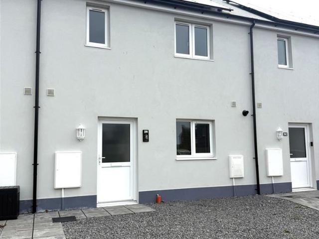 Stranraer Avenue, Pennar, Pembroke Dock SA72, 3 bed property to rent, £895 pcm | PrimeLocation