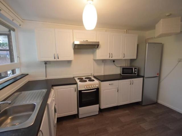Stranraer Way N1, 4 bed maisonette to rent, £4,100 pcm | PrimeLocation