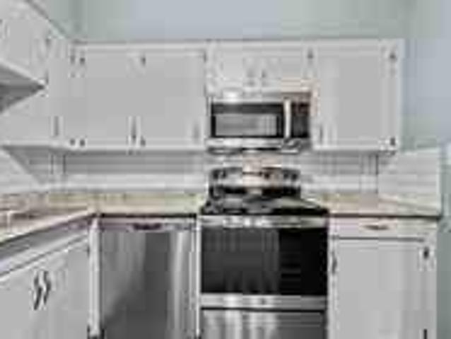 Strasbourg Apartments 2 Bedroom Apartment for Rent at 1 1, 3, and 5 NW O'Brien Rd, Lees Summit, MO 64063