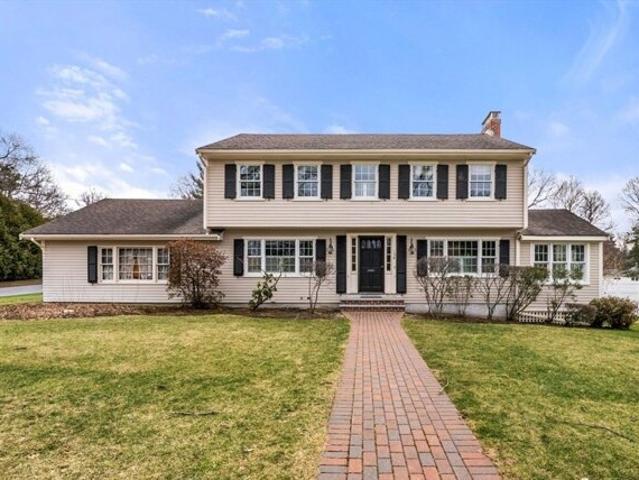 Strasser Ave, Westwood, Home For Sale