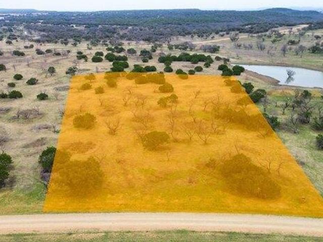 Strawn TX 76475 93963626
