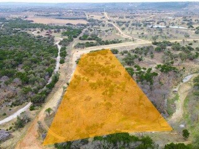 Strawn TX 76475 93994191