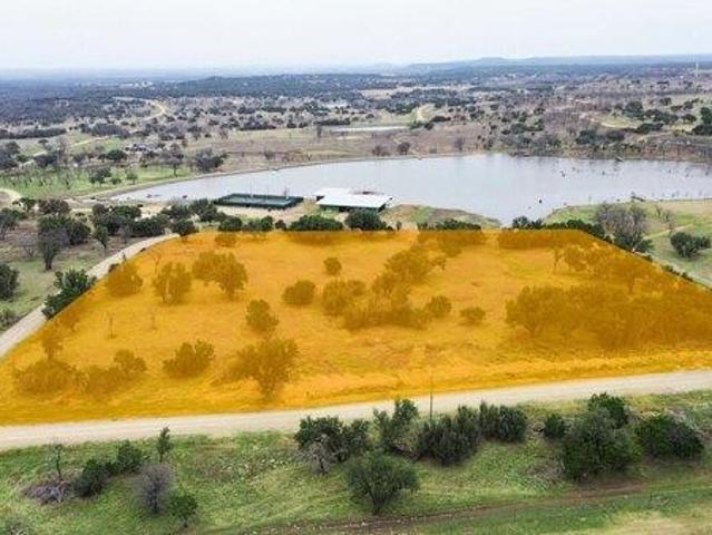 Strawn TX 76475 94021738
