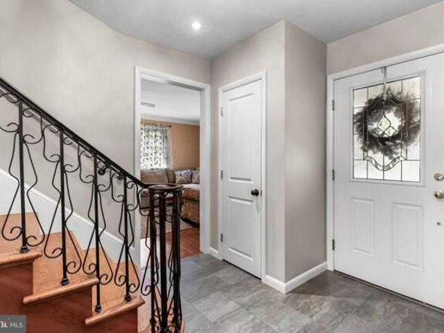 Strawberry Ave, Vineland, Home For Sale