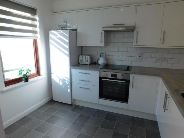 Strawberry Bank Parade, City Centre, Aberdeen AB11, 2 bed flat to rent, £695 pcm | PrimeLocation