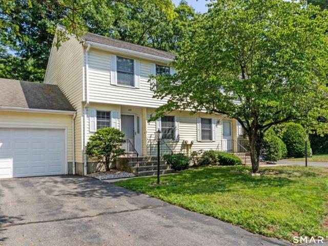 Strawberry Cir, Windsor, Home For Sale