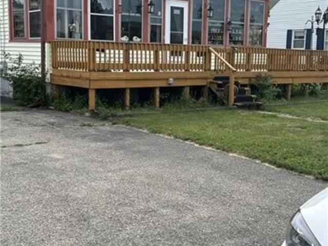 Strawberry Field Rd, Warwick, Home For Sale