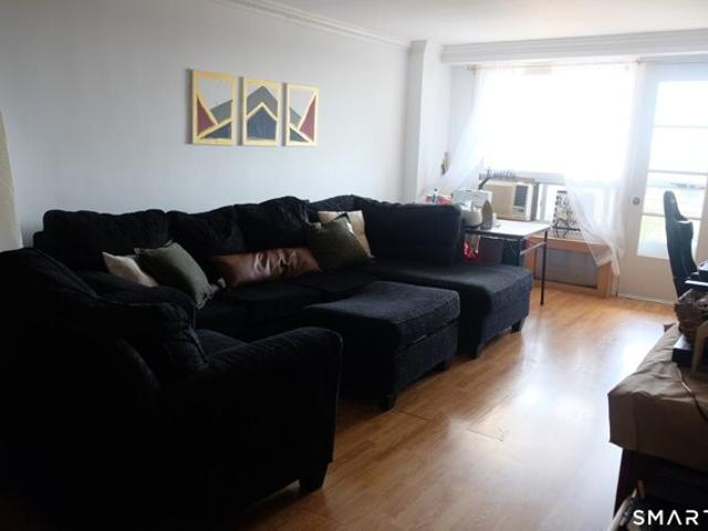 Strawberry Hill Ave Apt,stamford, Condo For Sale