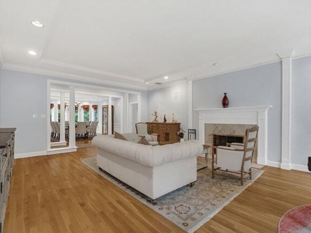 Strawberry Hill Rd, Concord, Home For Sale
