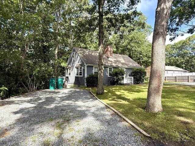 Strawberry Hill Rd, Centerville, Home For Sale