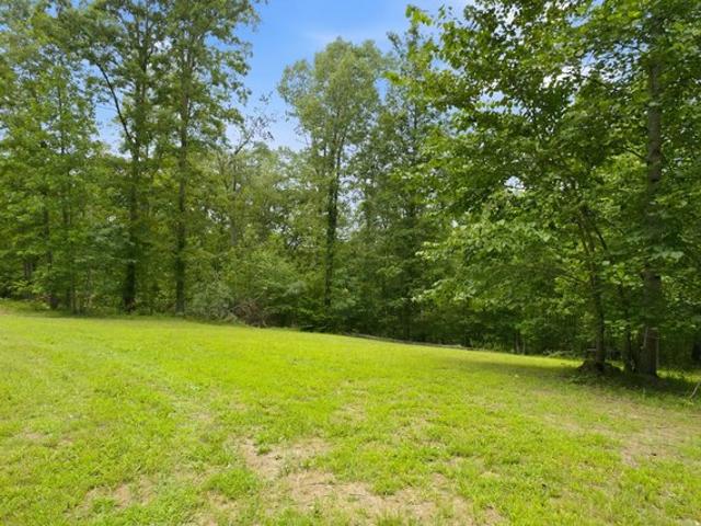 Strawberry Hill Rd, Goodlettsville, TN 37072