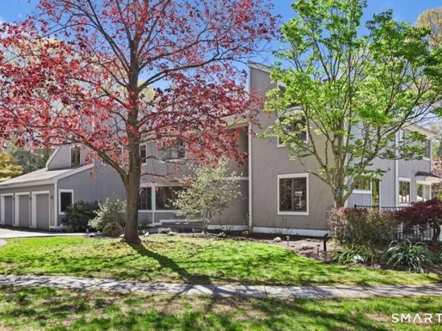 Strawberry Ln, Shelton, Home For Sale