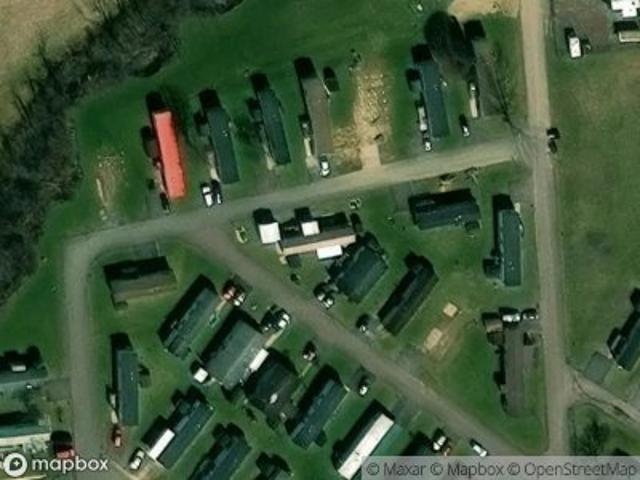 Strawberry Ln # 44