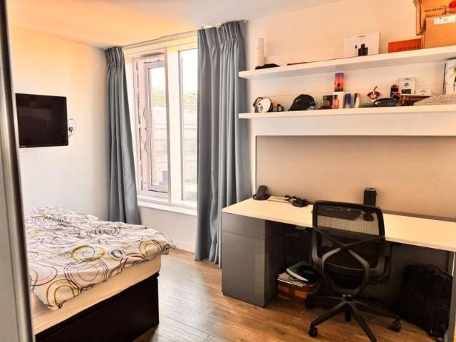 Strawberry Place, Newcastle Upon Tyne NE1, Room to rent, £1,125 pcm | PrimeLocation