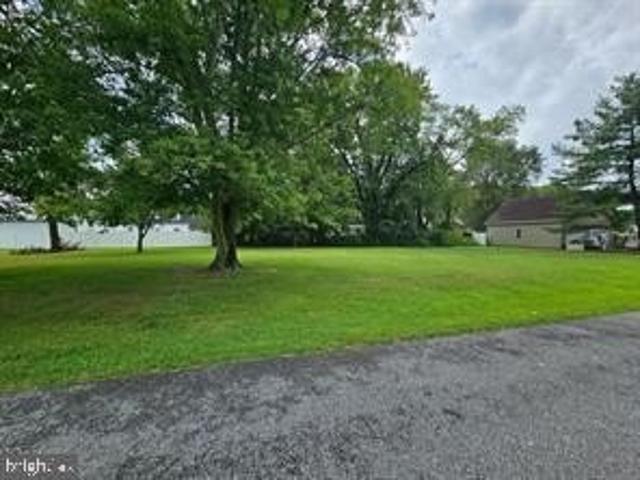 Strawberry Tbd Ln Lot B, Selbyville, DE 19975