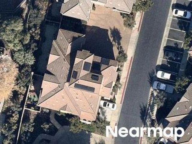 Strawberry Tree Ln # 5