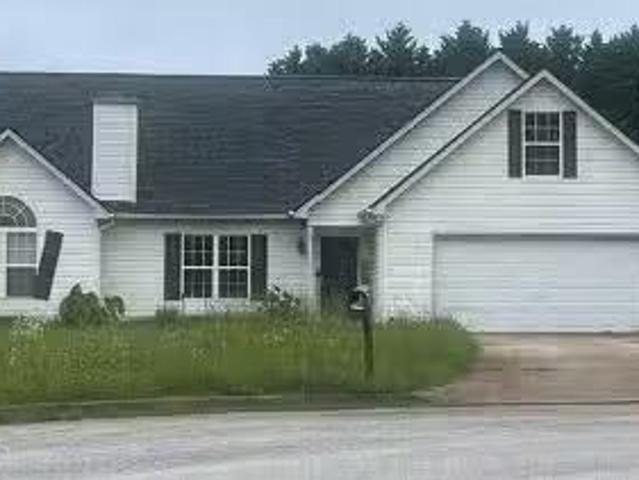 Strawflower Ln