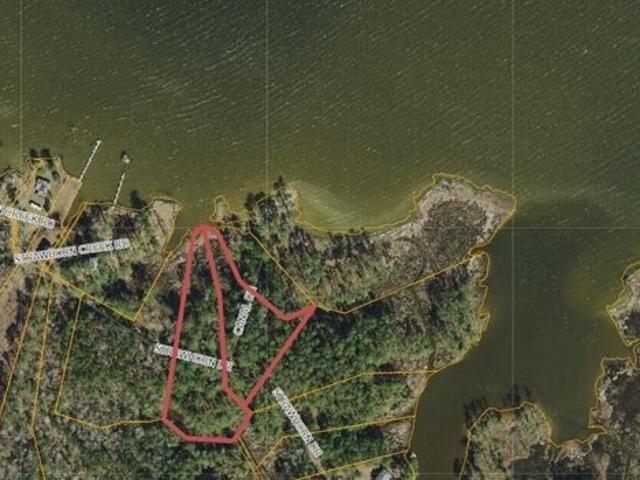 Strawhorn Creek Rd Lots And,aurora, Plot For Sale