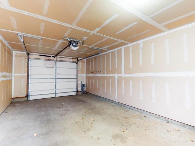 Strata Estates of Williston 1 Bedroom Apartment for Rent at 1535 19th Avenue West, Williston, ND 58801