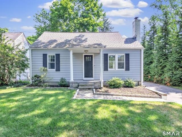 Stratfield Rd, Fairfield, Home For Sale